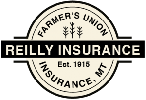 Reillyins | Reillyins